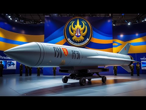2026 Python-5 – Deadliest Air-to-Air Missile Upgrade Ever? Full Specs, Features & Price Revealed
