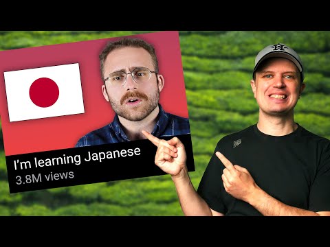 Here's a video, you can watch it. Or not.