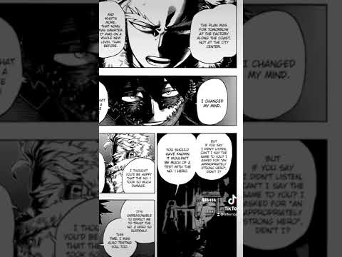 HAWKS IS BUILT DIFFERENT ๐ค #hawks #mha #myheroacademia #bokunoheroacademia #bnha #deku #bakugo