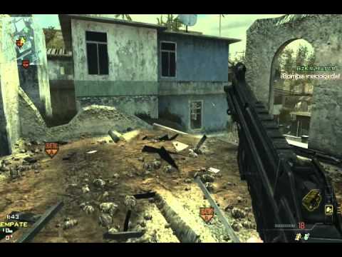 Steam Community :: Video :: Cod Syd Pro