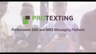 ProTexting | Reviews, Pricing & Demos - SoftwareAdvice IE