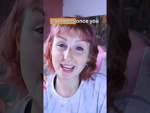 Upwork connects for FREE?? 🤩
