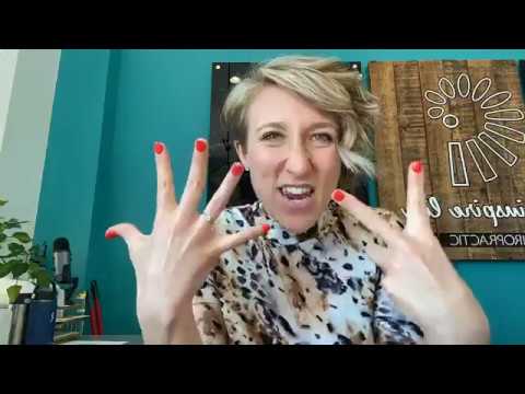 How chiropractic care supports libido and your SEX drive - Inspire Life Chiropractic Center
