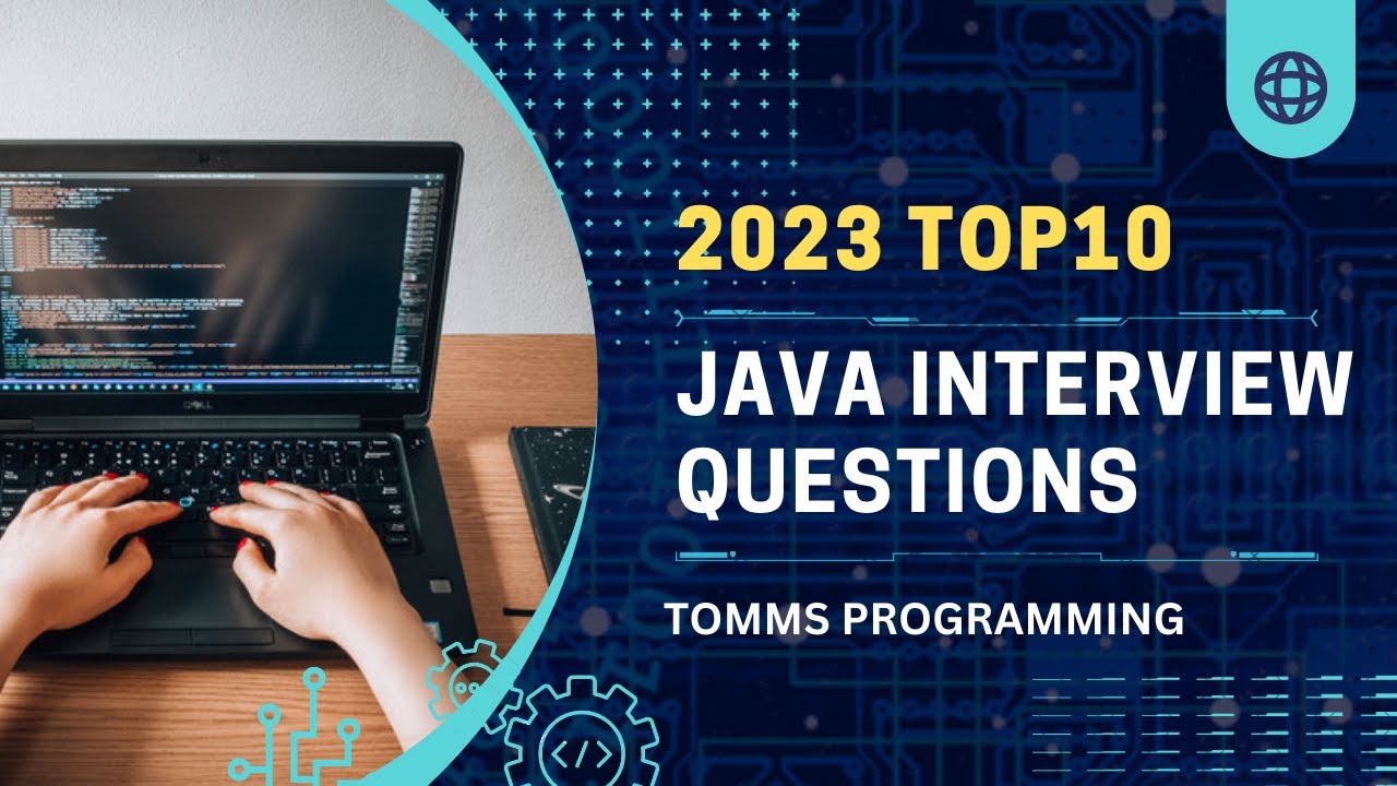 Java Interview Questions