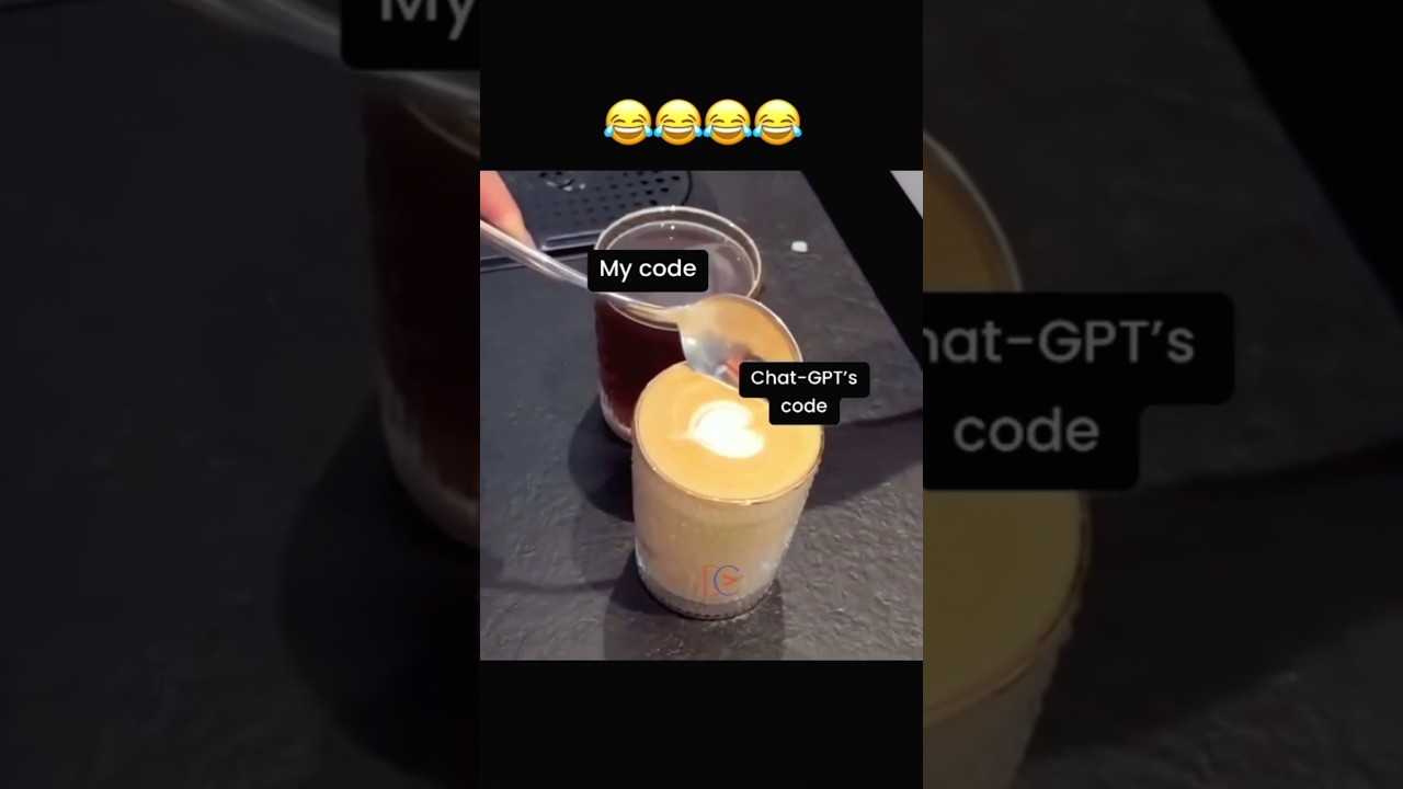 Me as a Developer 🤭#memes#coding #htmlfullcourse #htmltutorial #javascript #python #css #program #js