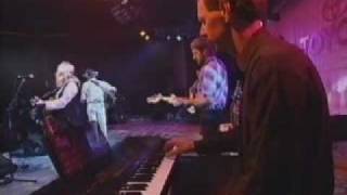 Stan Coster-You can never do wrong in a mothers eyes.mp4 Accordi - Chordify