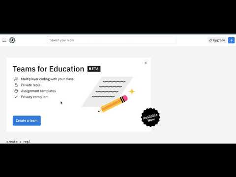 Resources | Mrs. Elia's Python