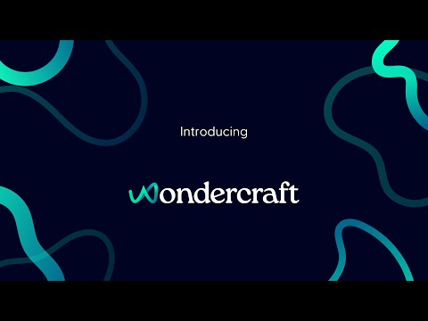 Wondercraft : Guide Complet et Avis 2025 | Aikiwi