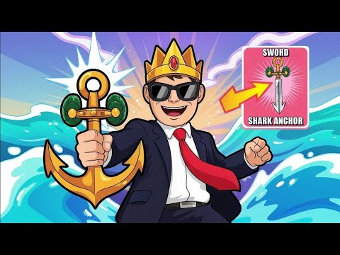 noob to pro๐blox fruit๐ฟ Roblox๐LVL TO Lvl2650๐