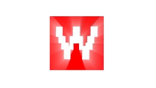 Boston Web Group Reviews and Clients | DesignRush