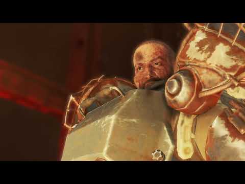 Steam Community :: Fallout 4