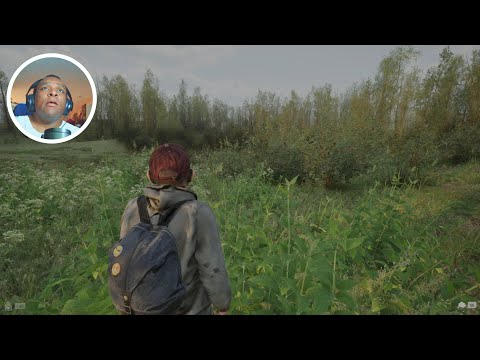 Steam Community :: Forest Doesn’t Care