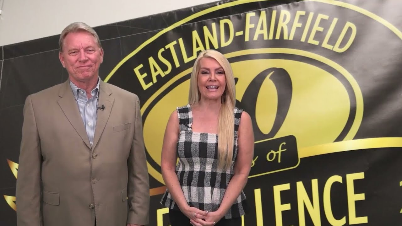 Eastland-Fairfield Adult Workforce on Out n About Columbus (2023)