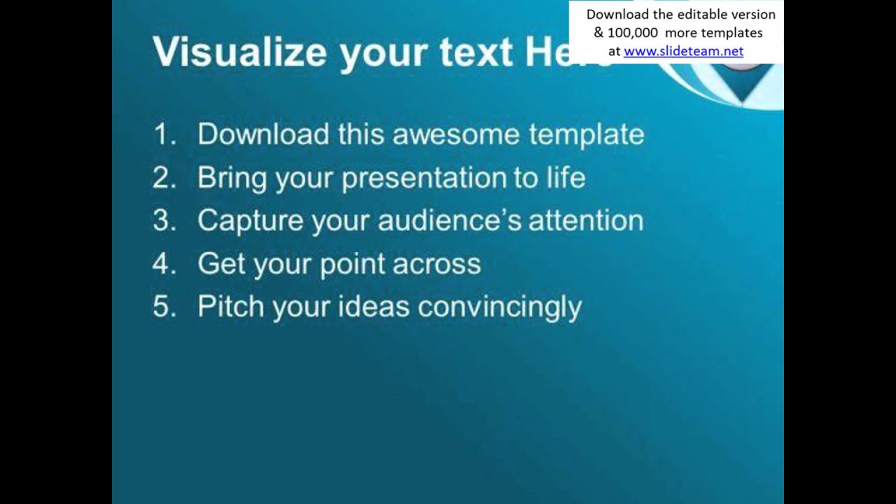 business graph icon growth powerpoint templates ppt backgrounds for slides 0213