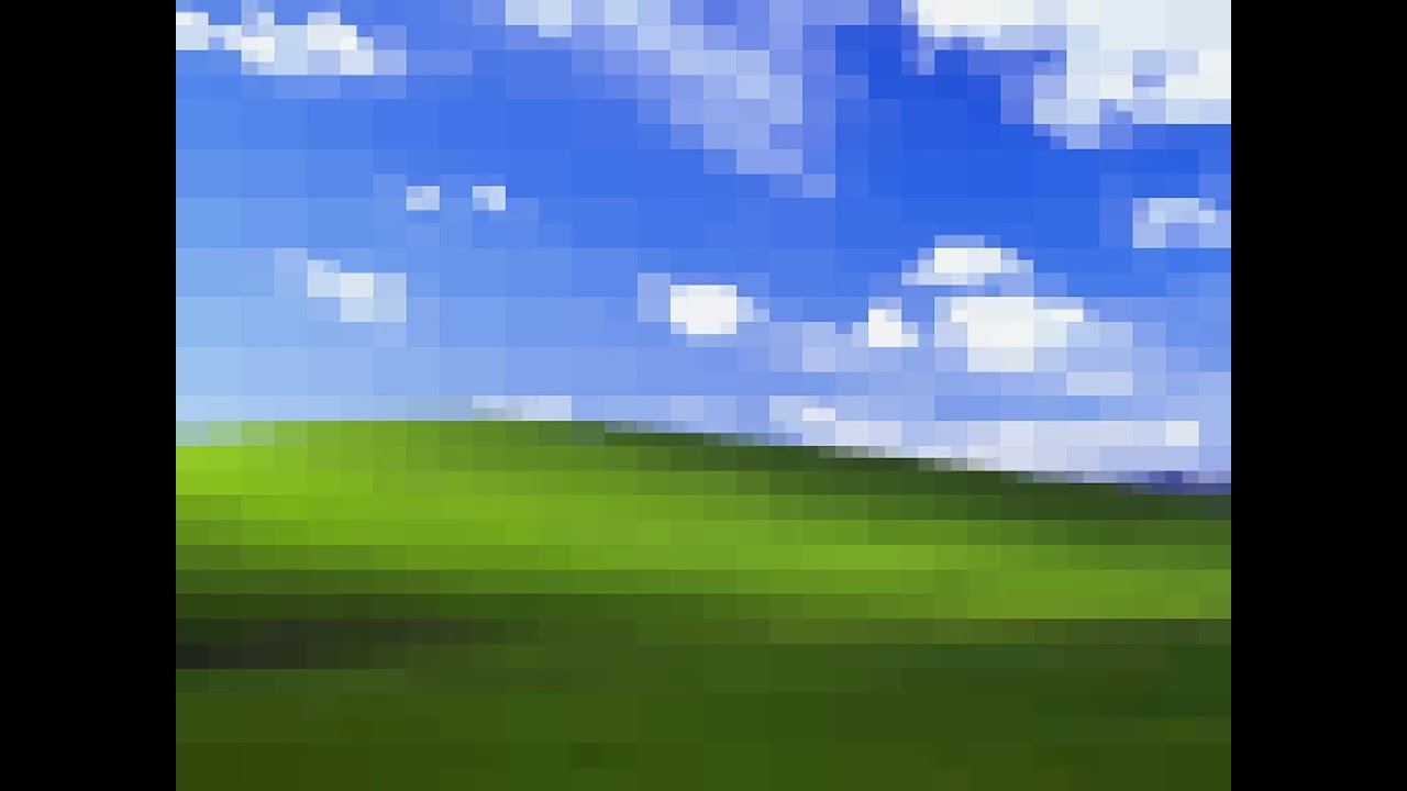 Image Compression using QuadTree