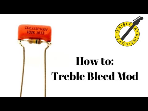 Schematic for tele sc neck, HB bridge - Guitar Discussions on theFretBoard