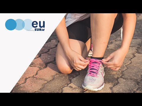 Cake and sports: EPSI.eu
