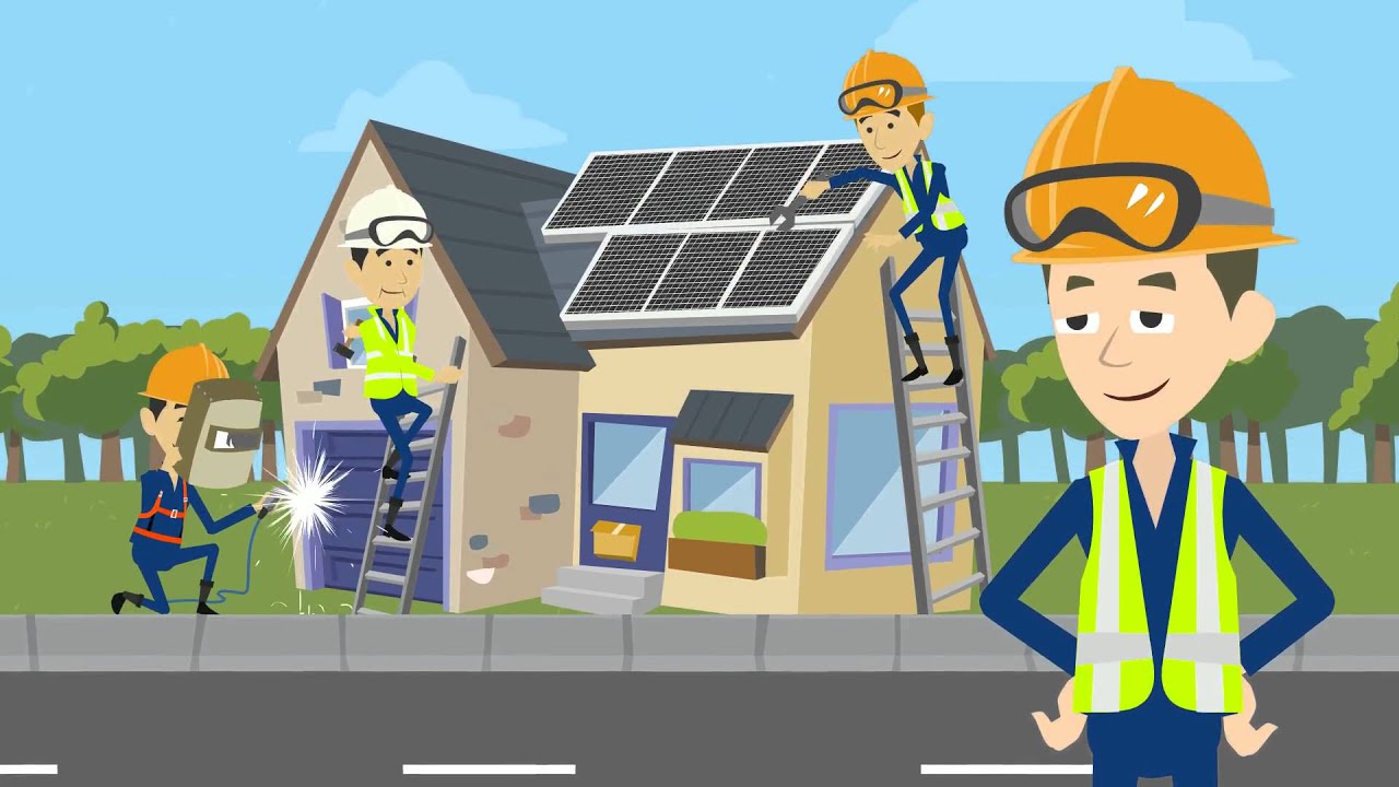 Contractor OS - Best Software For Contractors