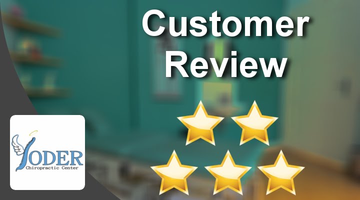 Chiropractor Vancouver WA Call Us Today! 360-254-0994 Yoder Chiropractic Center