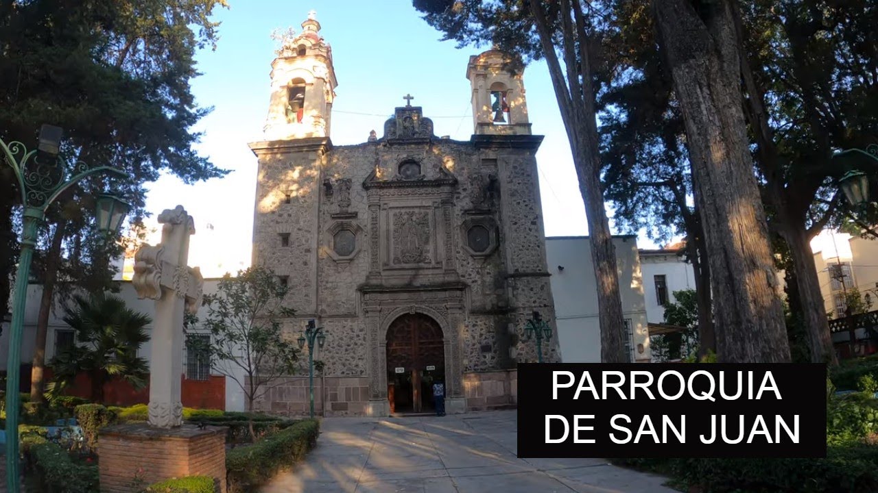 ⁴ᴷ ⁶⁰ Walking MEXICO CITY : Augusto Rodin Street || Colonia EXTREMADURA INSURGENTES in 2020