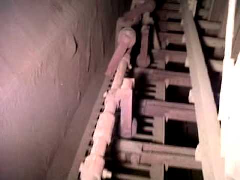 Collecting Electrode - Collecting Plate Latest Price, Manufacturers ...