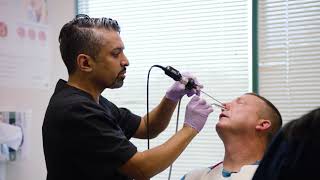 3 Best ENT Doctors in Orlando, FL - Expert Recommendations