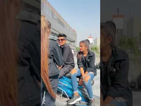 priya tiwari instagram reels video //new status video#shorts #youtubeshorts #priyatiwari #sachin