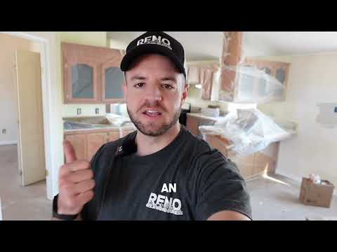 The EASIEST Way To Sell Your Manufactured Home (Lyon County, NV)