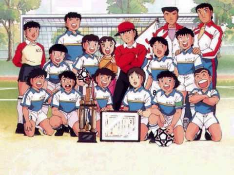 Retro Anime Jukebox | GBAtemp.net - The Independent Video Game Community