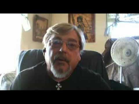 The Gnostic Monad | Prayers and Reflections