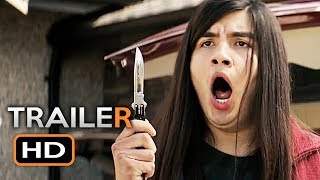 The Package streaming: where to watch movie online?