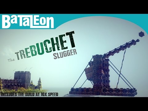 steam-community-video-besiege-the-trebuchet-slugger-inc-the