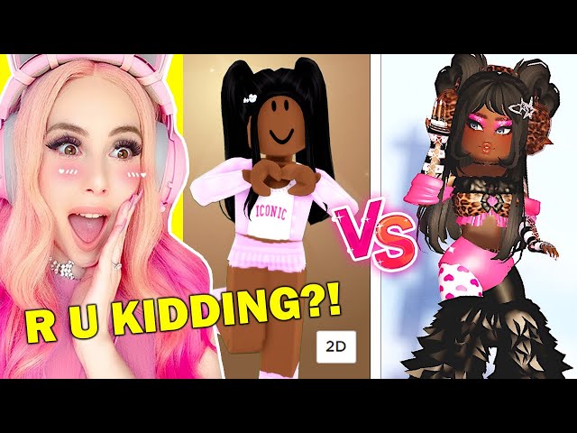 10 things you should know before playing Royale High in Roblox