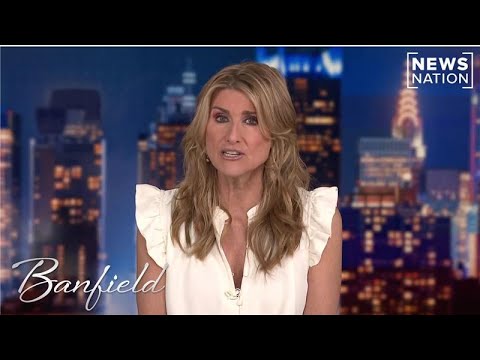 Diddy witness says he’s worried he's in ‘Freak Off’ tape | Banfield Full Episode 6/19