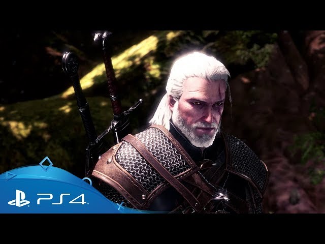 5 most innovative crossovers in video game history