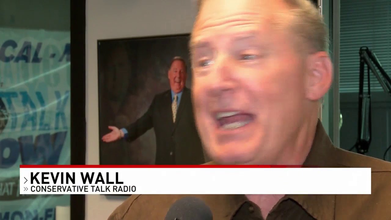 Governor to get bill changing how Nevada awards electoral votes