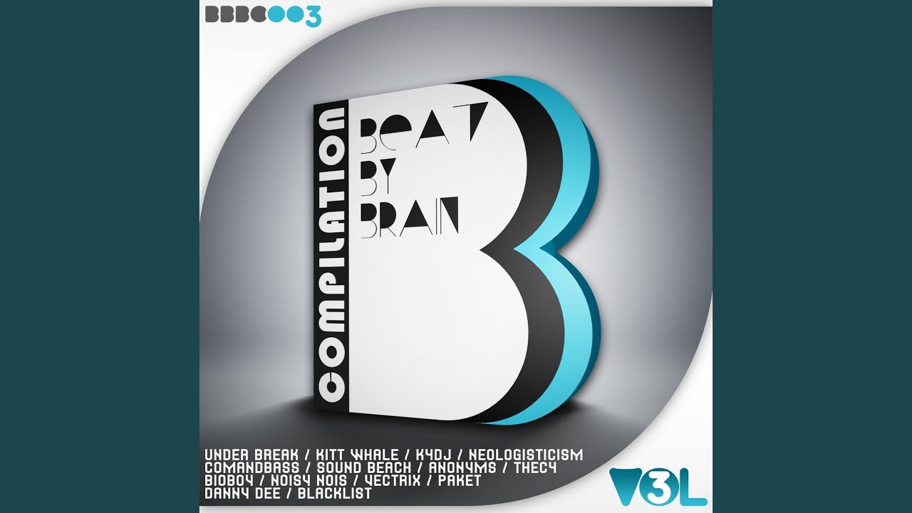 Section 2 you (Original Mix)