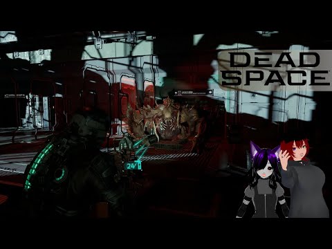 A Very Educational Tour of OSHA Violations - In Space