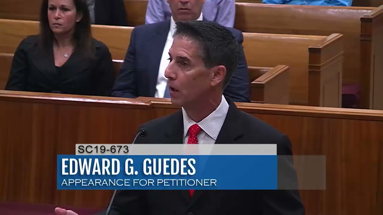 📋 Can an Insurer Sue Defense Counsel for Malpractice? | Arch Insurance v. Kubicki Draper | SC19-673