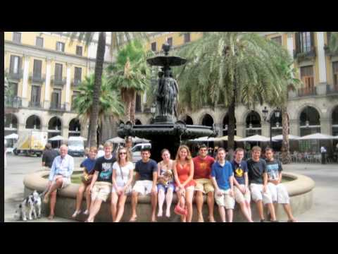 Florida State University: International