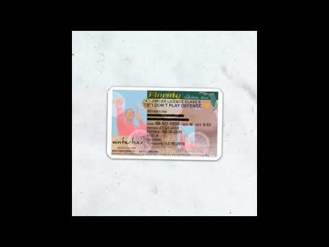 Wintertime - Crunch Time