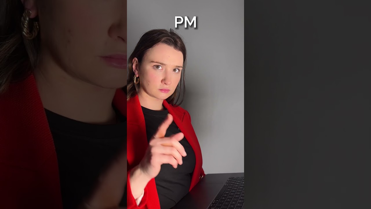 How diffrent developers walk #programming #github #developer #careerchange #tutorial #chatgpt