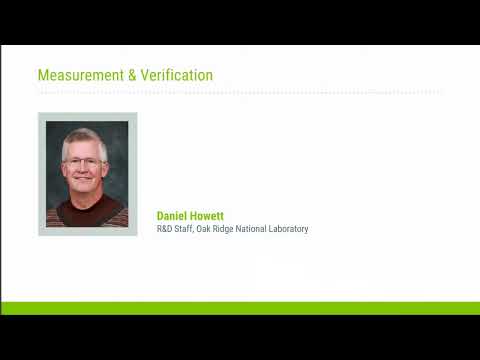 GPG Outbrief 06: Catalyst-Based Non-Chemical Scale Prevention