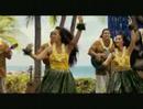 forgetting sarah marshall ad and cast