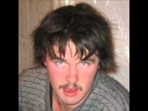 Steam Community :: Video :: Special Report: Pedo