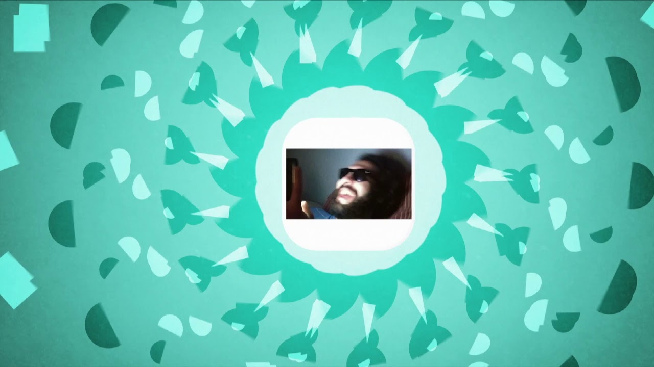 UpWork teaser - Moustafa Elshafie