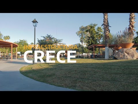 Universidad de Sonora : Rankings, Fees & Courses Details | Top Universities