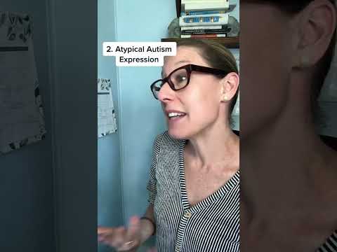 How PDA confuses professionals -