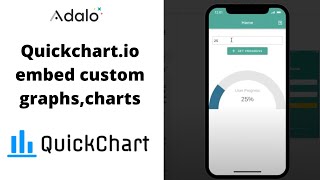 8 QuickChart Alternatives – Top Best Alternatives