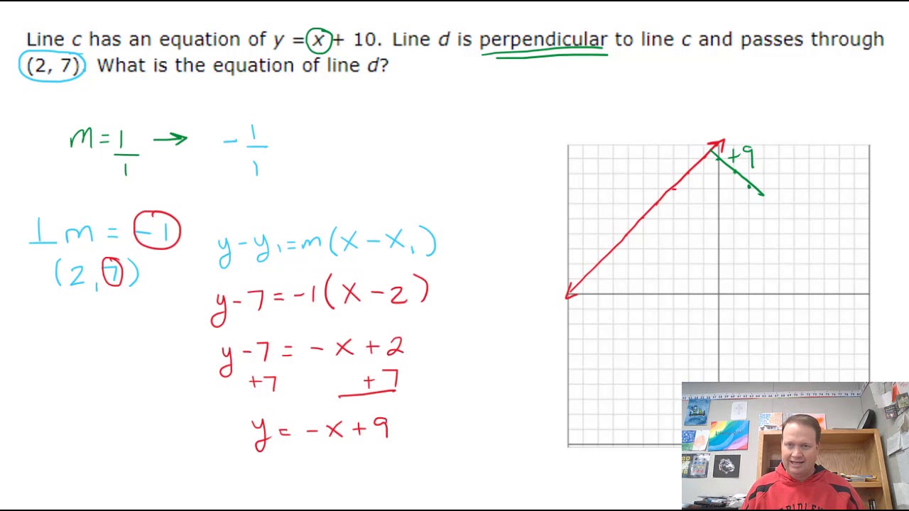 IXL Geometry E 6   Parallel and Perpendicular Lines